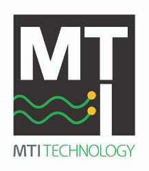 AI Lab | MTI Technology
